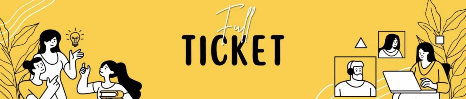 Agenda de Conciertos en Buenos Aires – Full Ticket